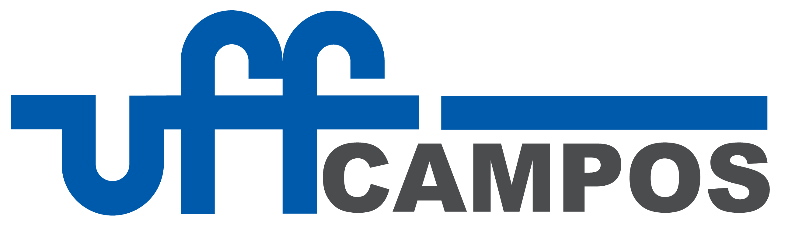 Agenda Acadêmica UFF 2024 – UFF Campos